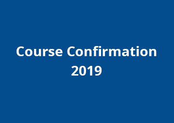 Macleans College | Auckland, New Zealand