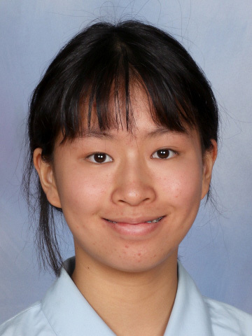 Champions of code: Macleans College students win PC4G Auckland ...