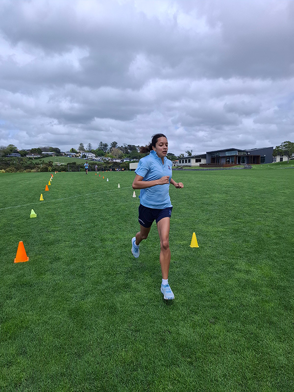 Students showcase strength and resilience in annual MacFit Challenge ...