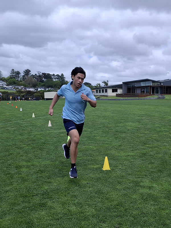 Students showcase strength and resilience in annual MacFit Challenge ...