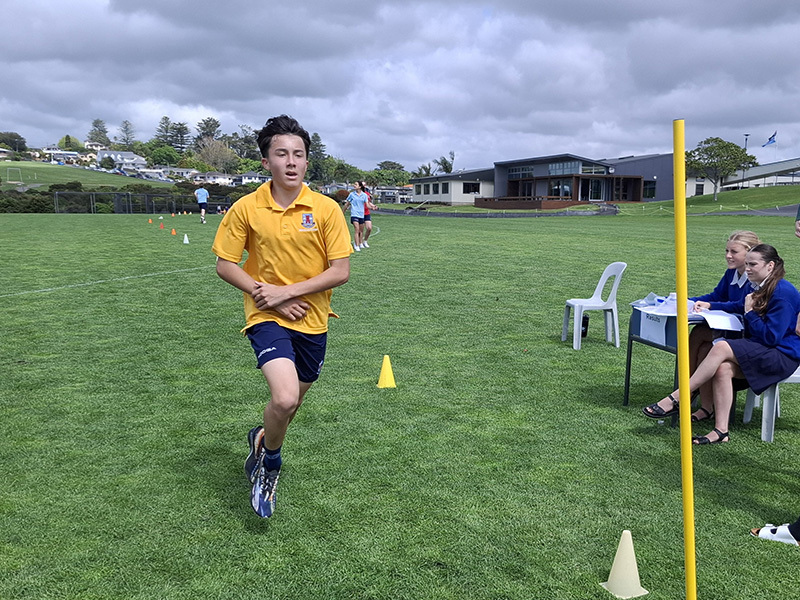 Students showcase strength and resilience in annual MacFit Challenge ...