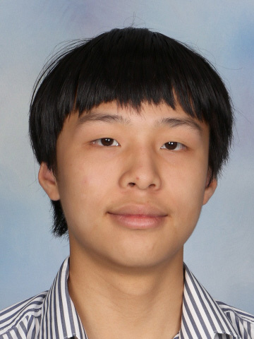 Macleans College celebrates fencing success at home and abroad ...