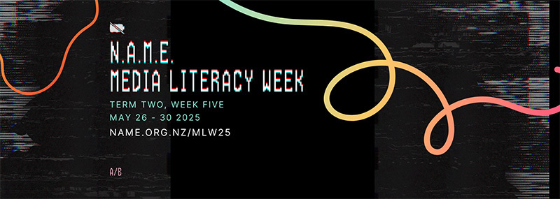 National Media Literacy Week: helping young people act wisely online ...