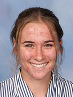 Current Success - Macleans College