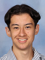 Current Success - Macleans College