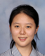 Current Success - Macleans College
